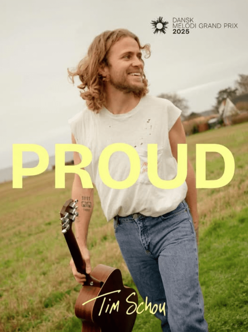 Tim Schou Live in Concert with Cheryl Prashker & Sarah Louise McGregor ...